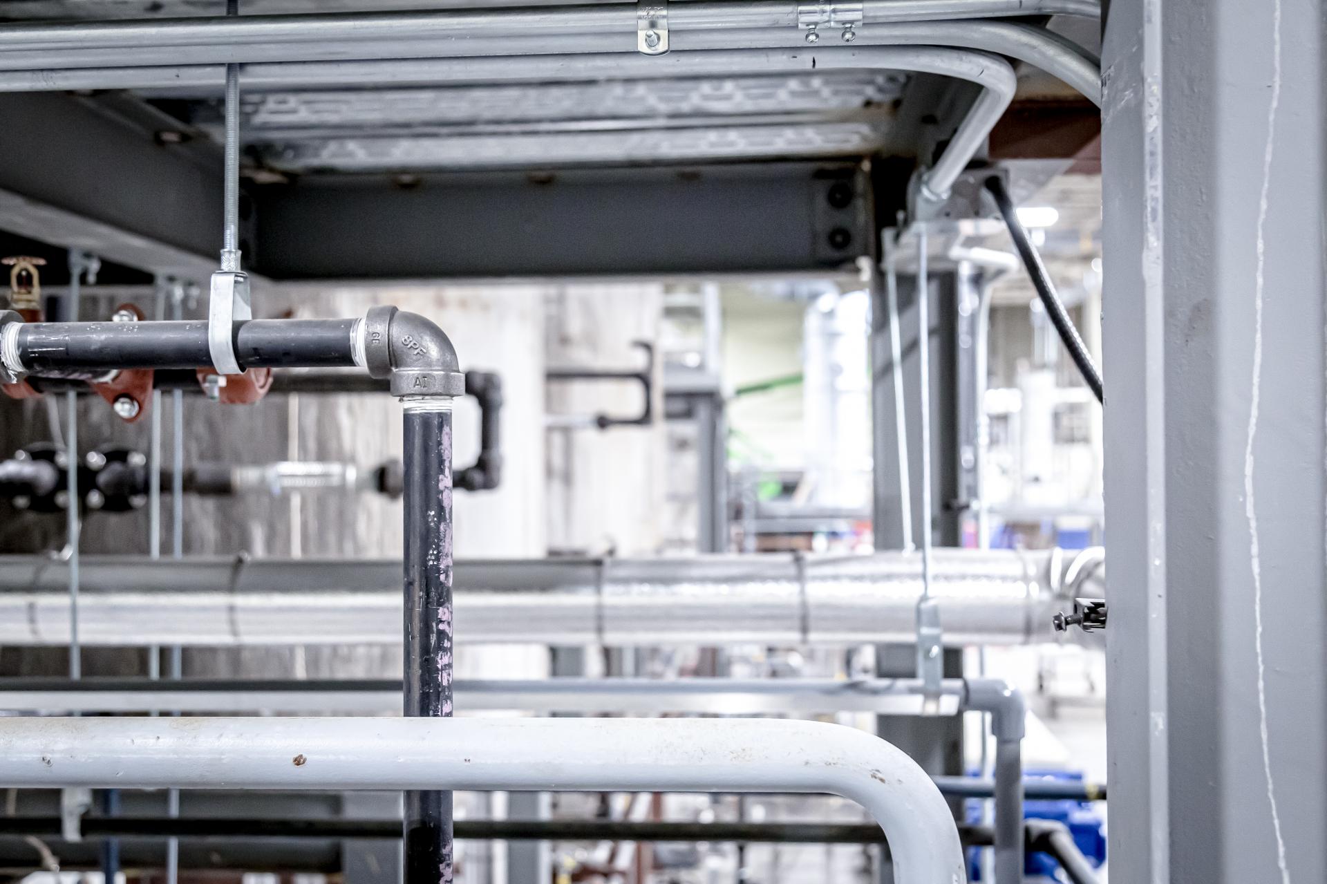 TRI-K Industries | NorthPoint Construction Management