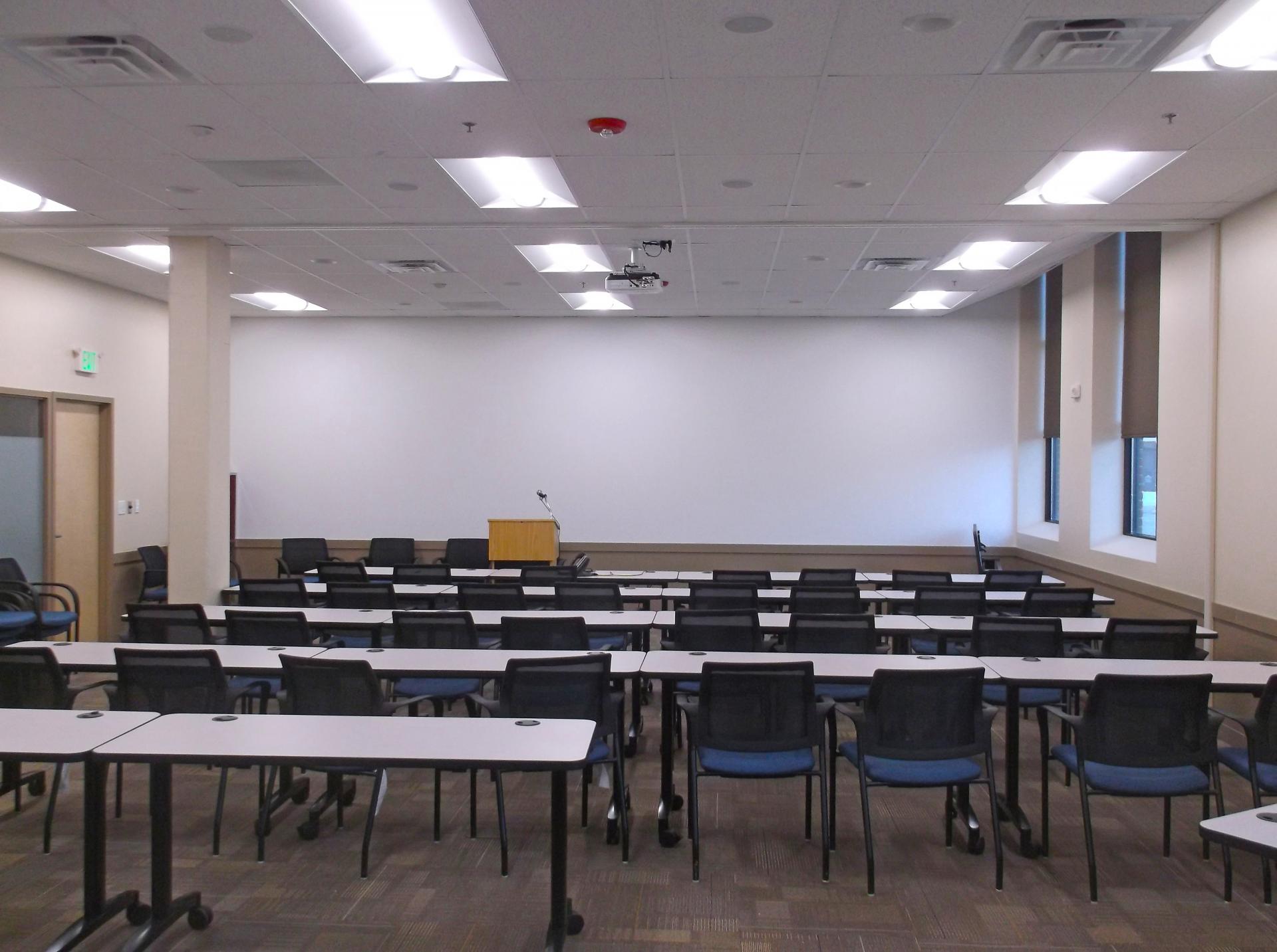 Massachusetts Dept. of Environmental Protection | NorthPoint ...