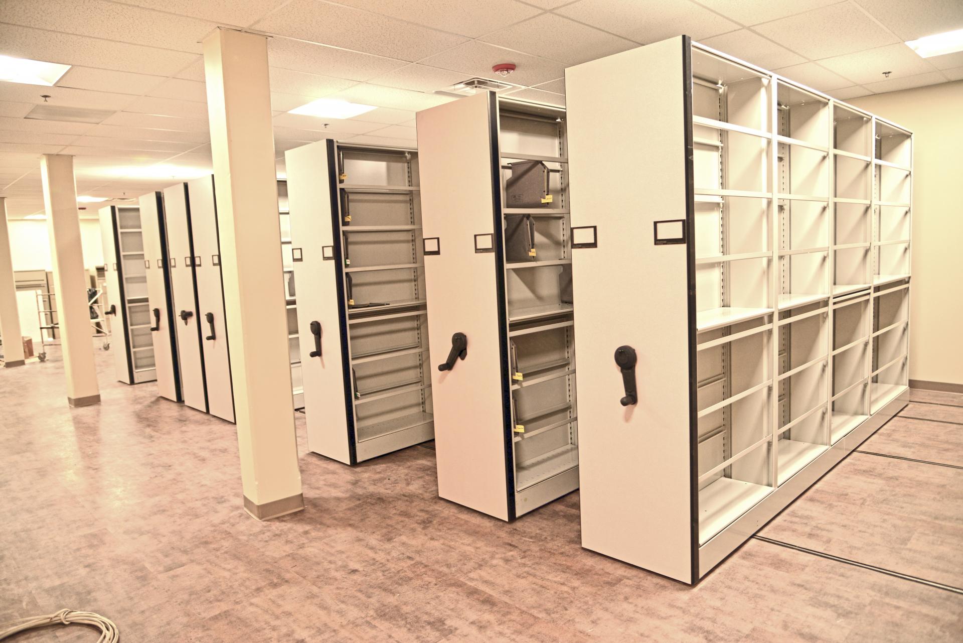 Massachusetts Dept. of Environmental Protection | NorthPoint ...